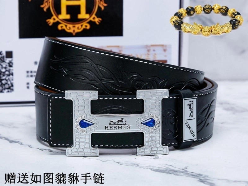 Economical Hermes Belts