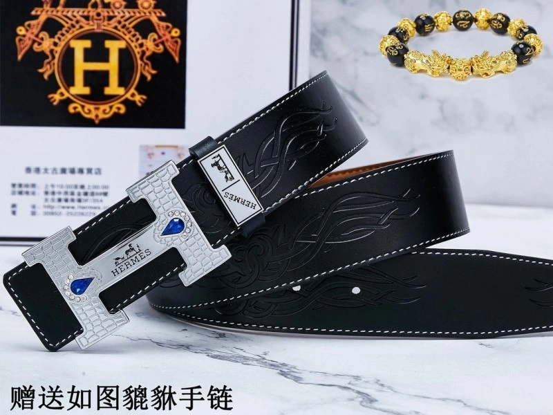 Economical Hermes Belts