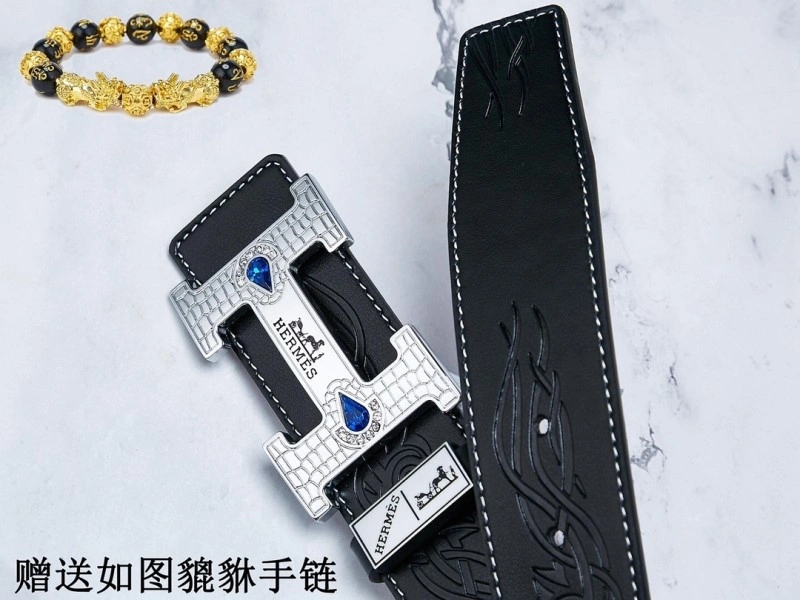 Economical Hermes Belts