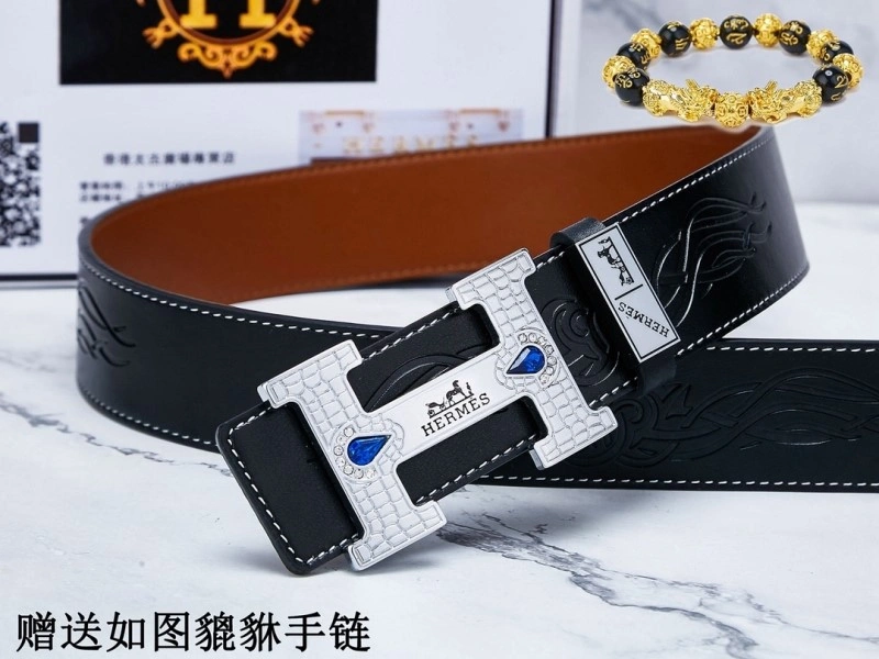Economical Hermes Belts