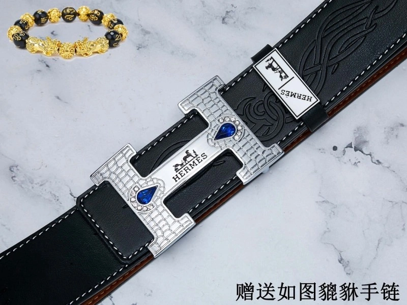 Economical Hermes Belts