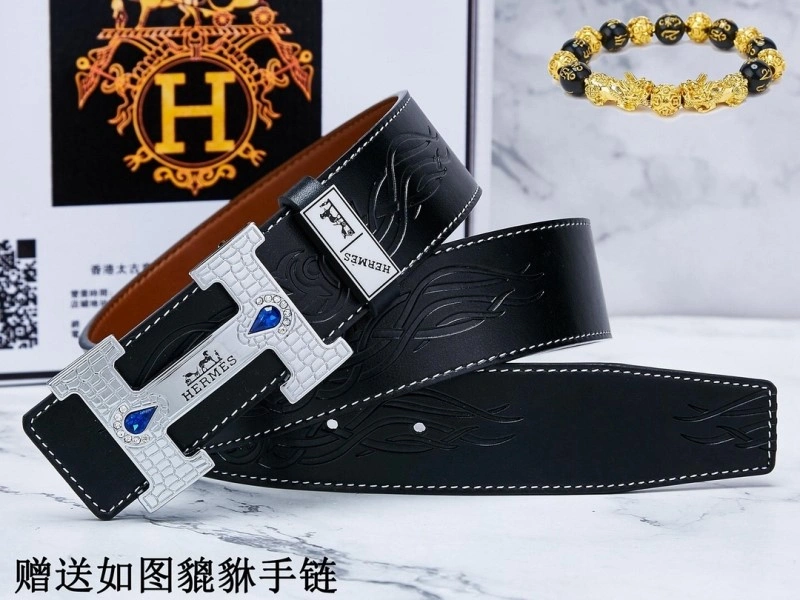 Economical Hermes Belts