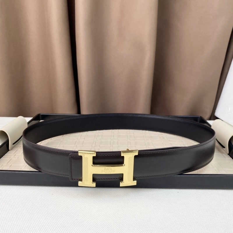 Legit Hermes Belts