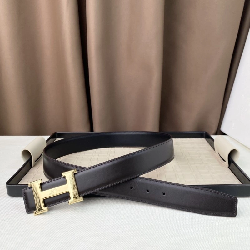 Legit Hermes Belts