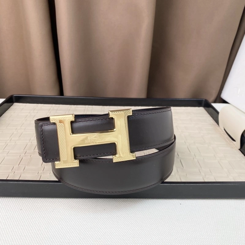 Legit Hermes Belts