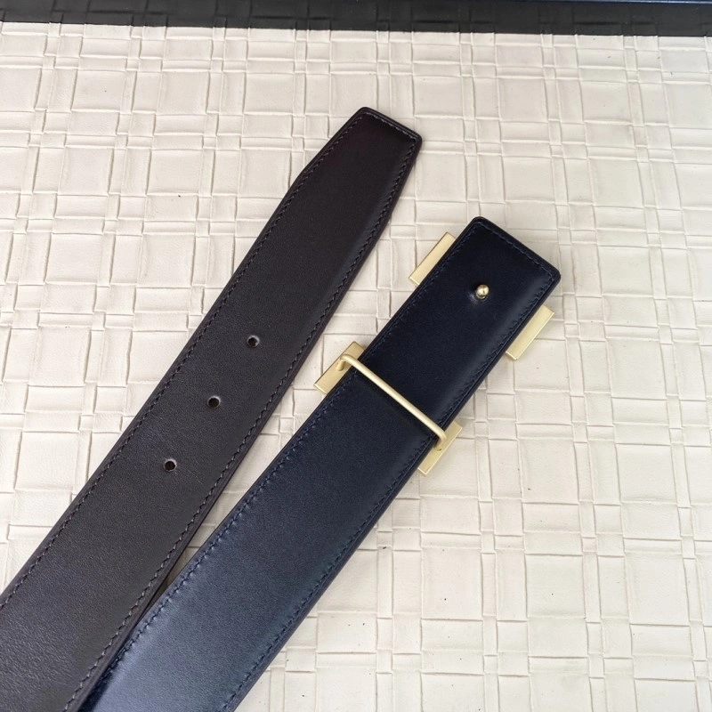 Legit Hermes Belts