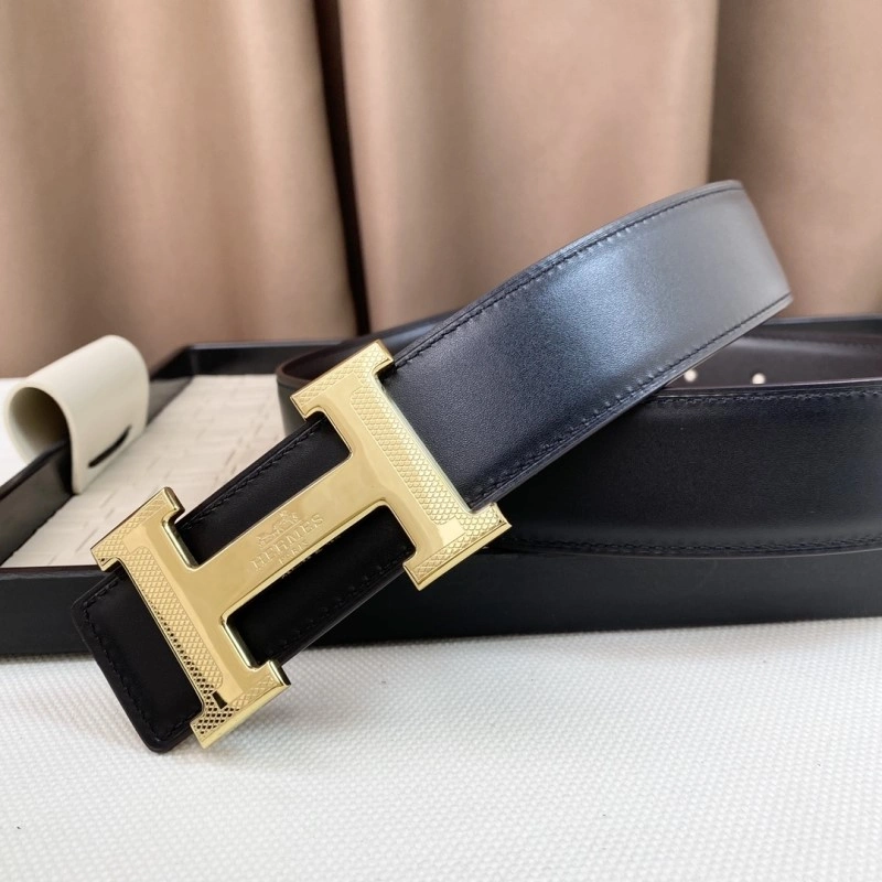 Legit Hermes Belts