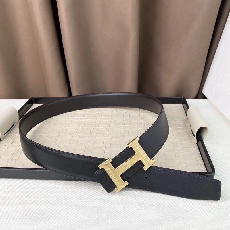 Legit Hermes Belts