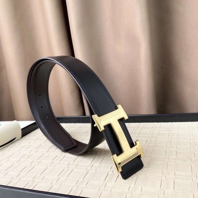 Legit Hermes Belts