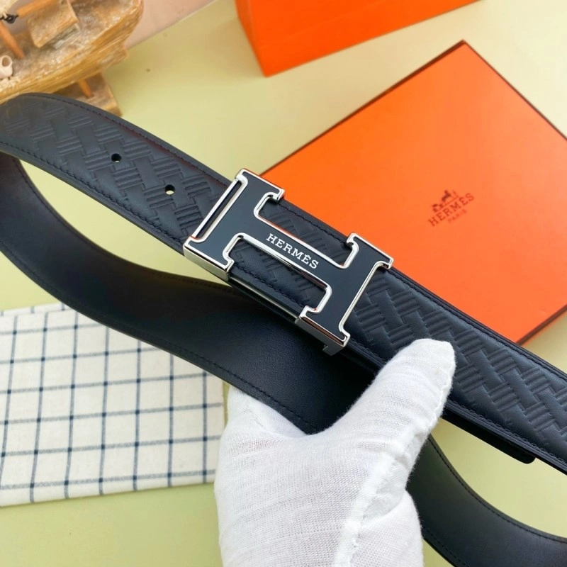 OEM Hermes Belts