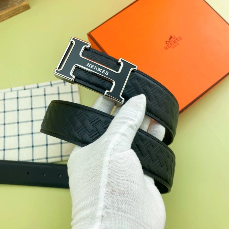 OEM Hermes Belts