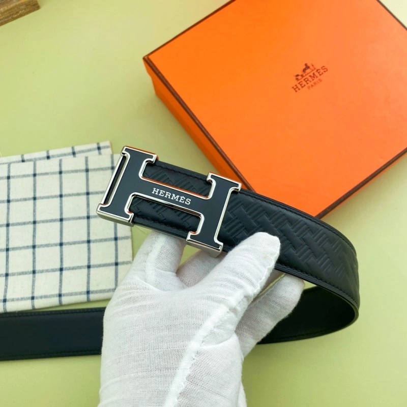 OEM Hermes Belts