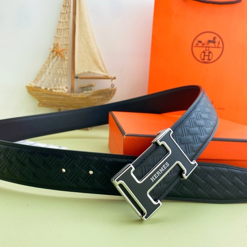 OEM Hermes Belts