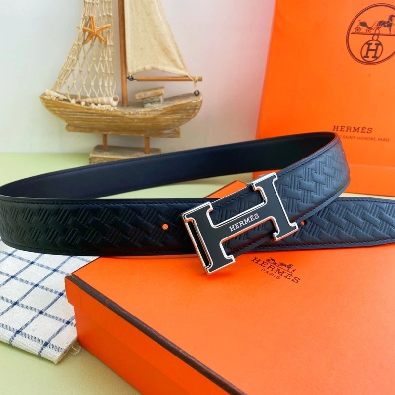 OEM Hermes Belts