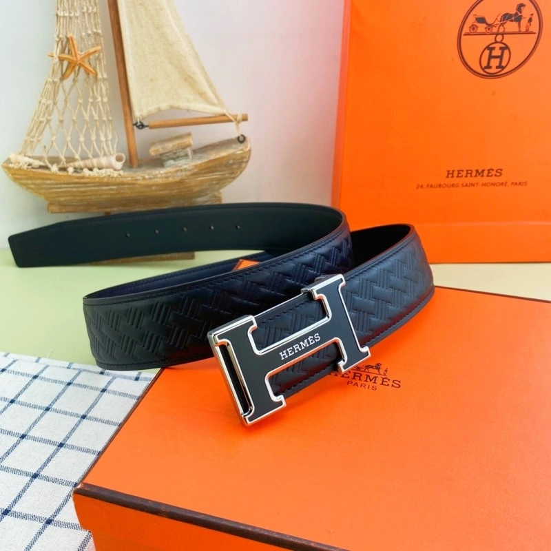 OEM Hermes Belts