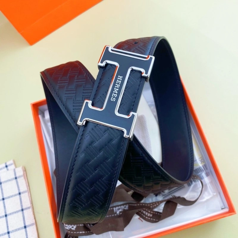 OEM Hermes Belts