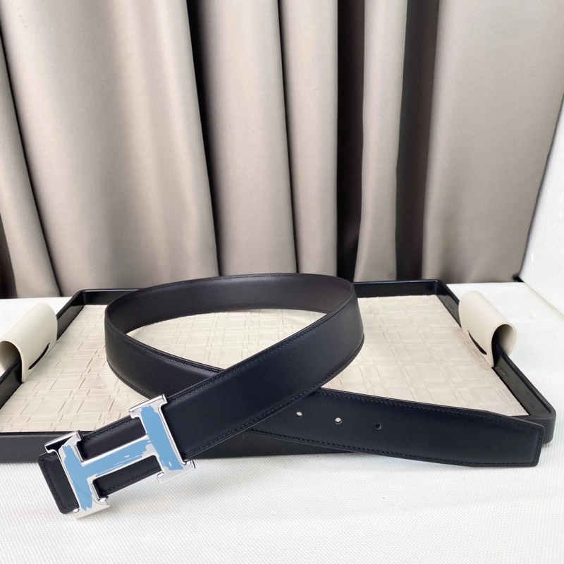 Brand-original Hermes Belts