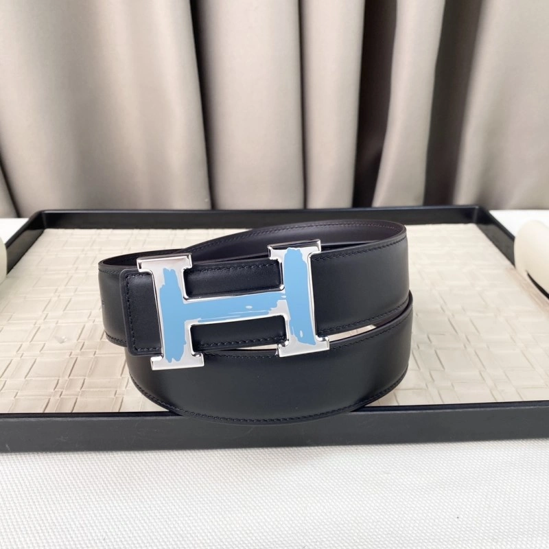 Brand-original Hermes Belts