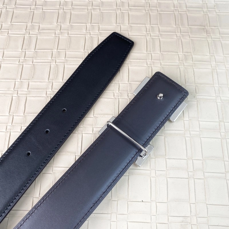 Brand-original Hermes Belts