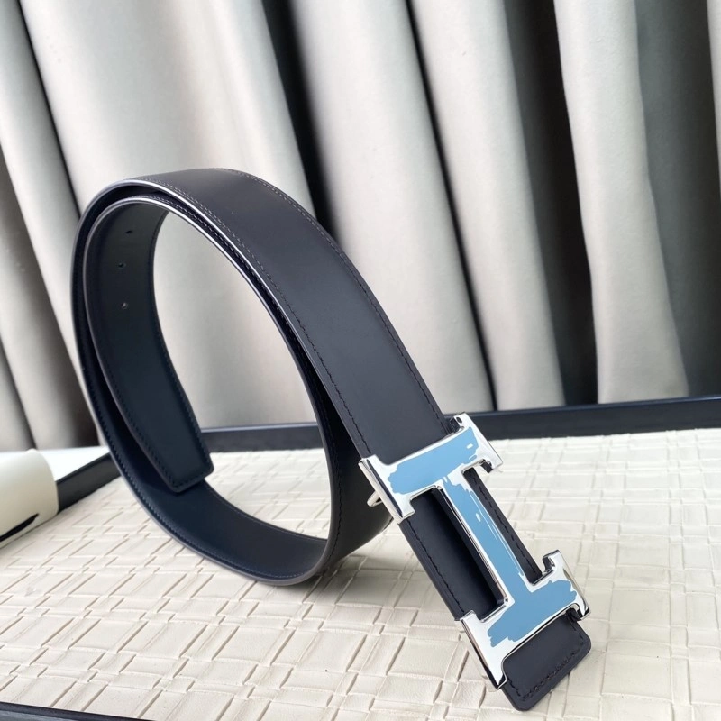 Brand-original Hermes Belts