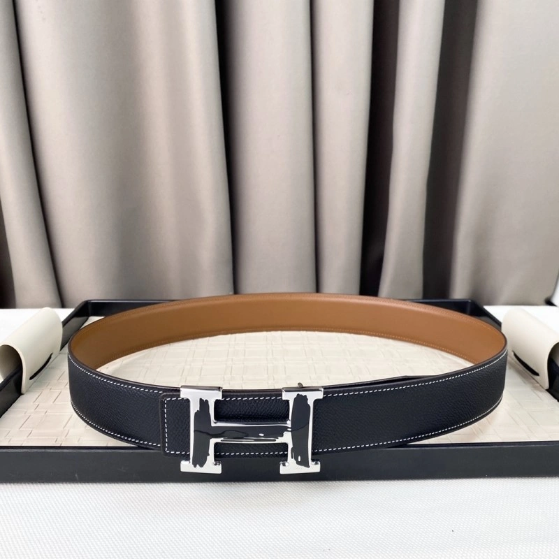 Mirror quality Hermes Belts