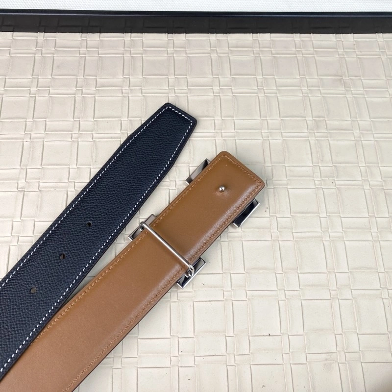 Mirror quality Hermes Belts