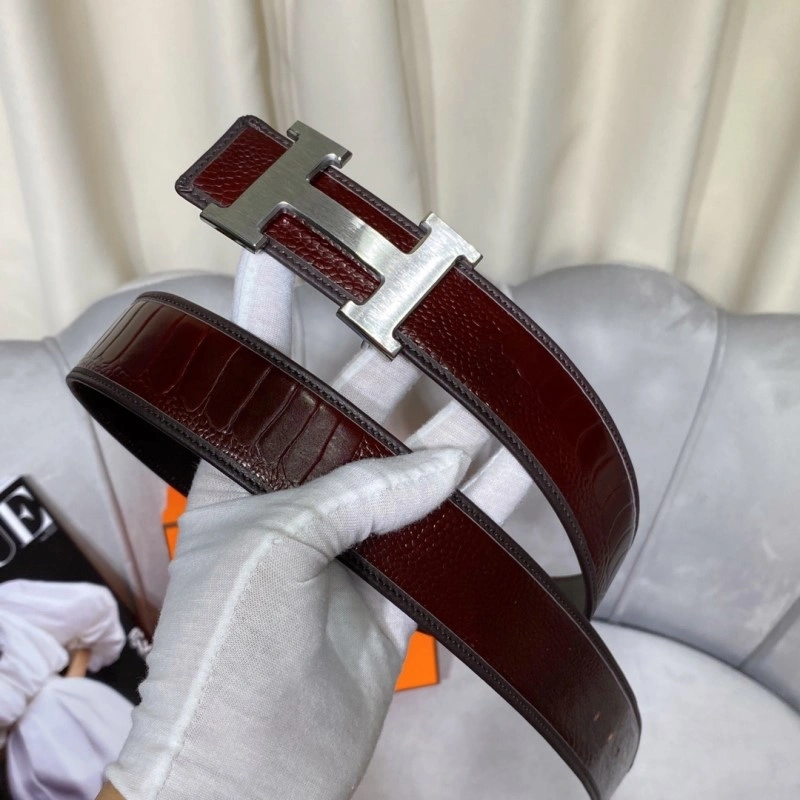 Economical Hermes Belts