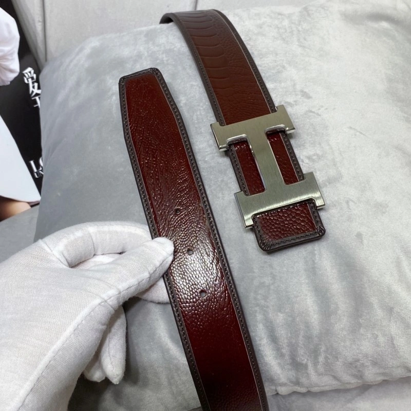 Economical Hermes Belts