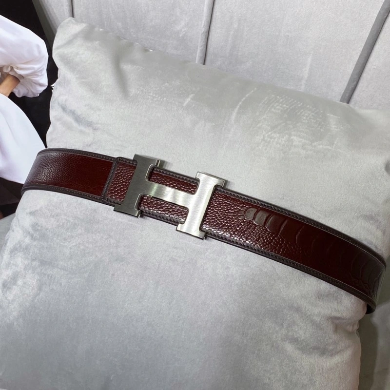 Economical Hermes Belts