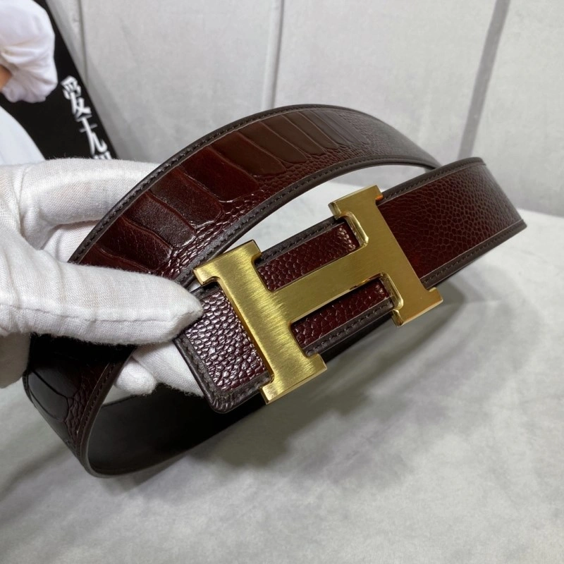 Economical Hermes Belts