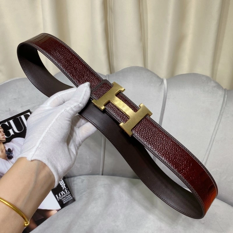 Economical Hermes Belts