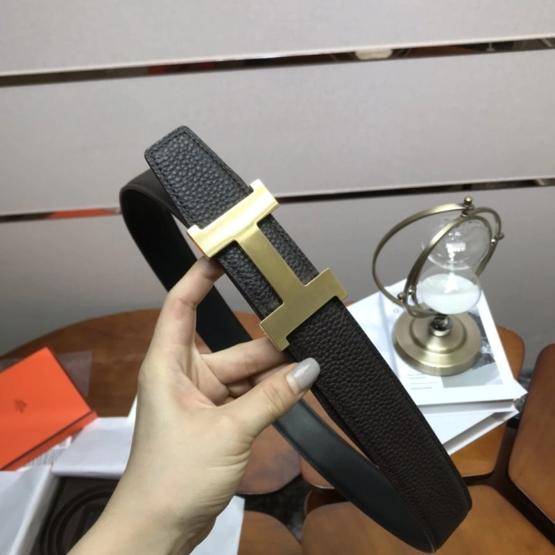 Brand-original Hermes Belts