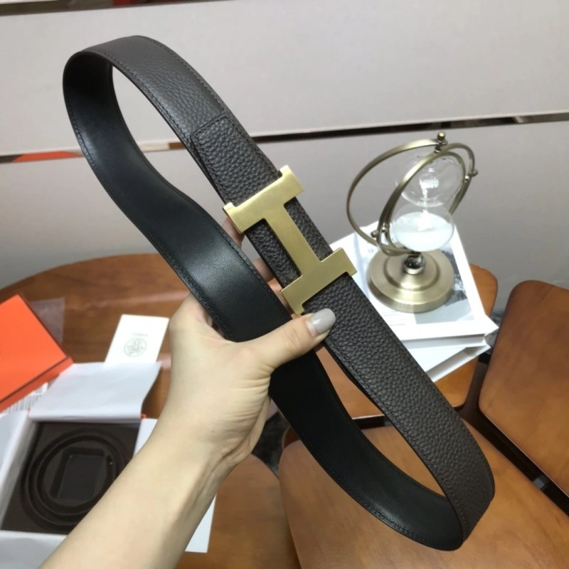 Brand-original Hermes Belts