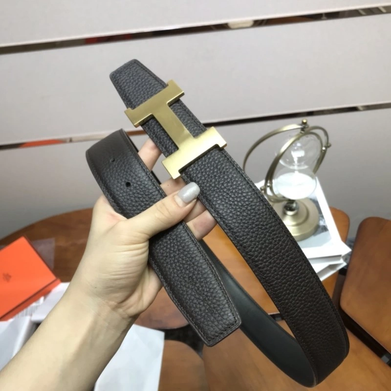 Brand-original Hermes Belts