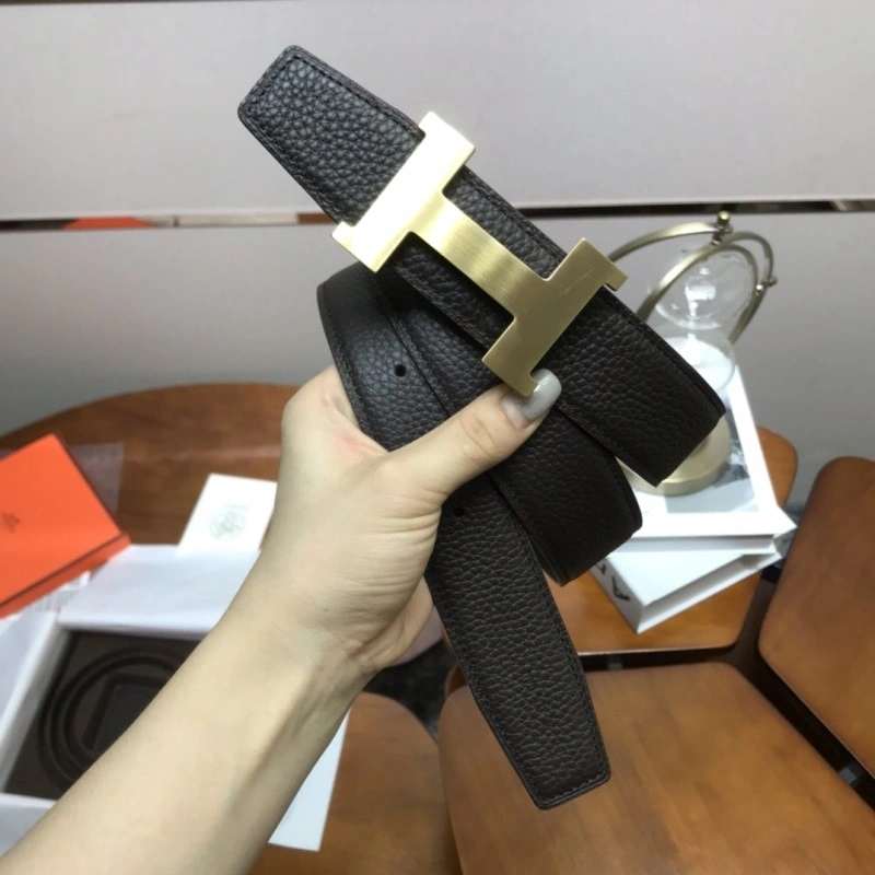Brand-original Hermes Belts