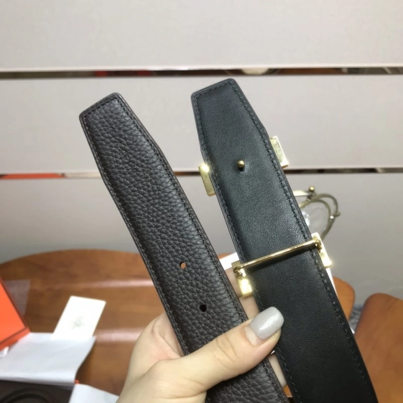 Brand-original Hermes Belts