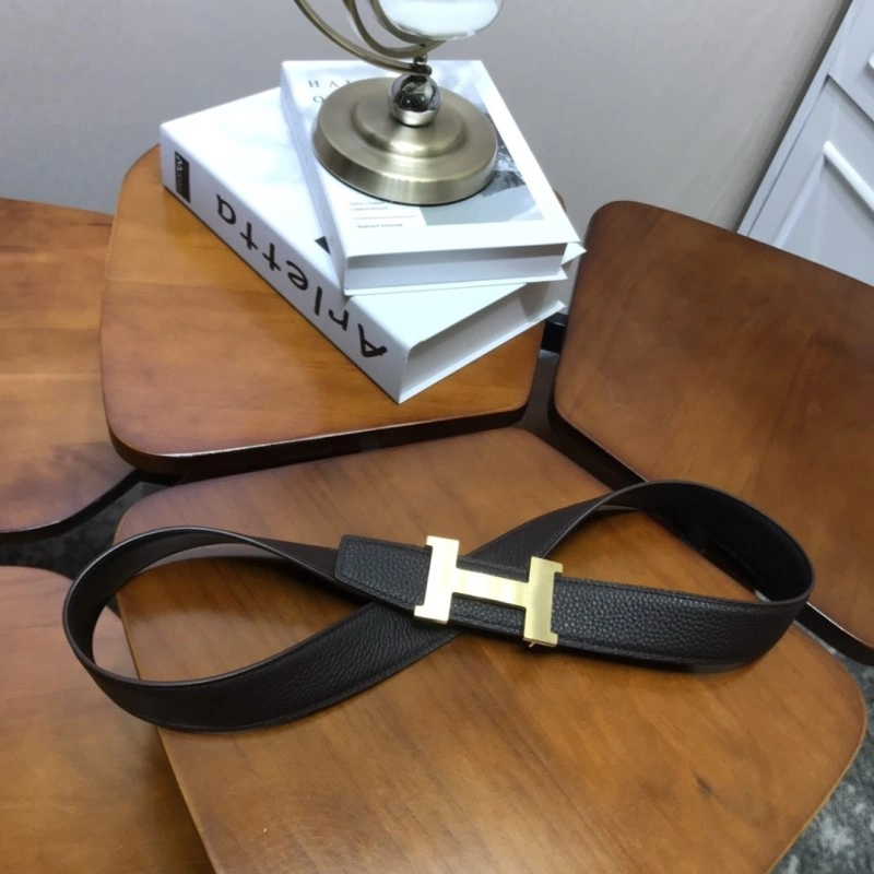 Brand-original Hermes Belts