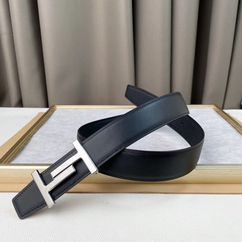 Factory-made Hermes Belts