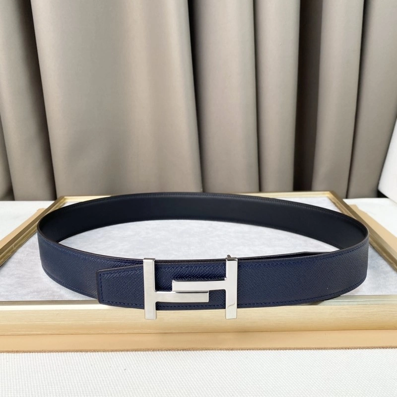 High accuracy Hermes Belts