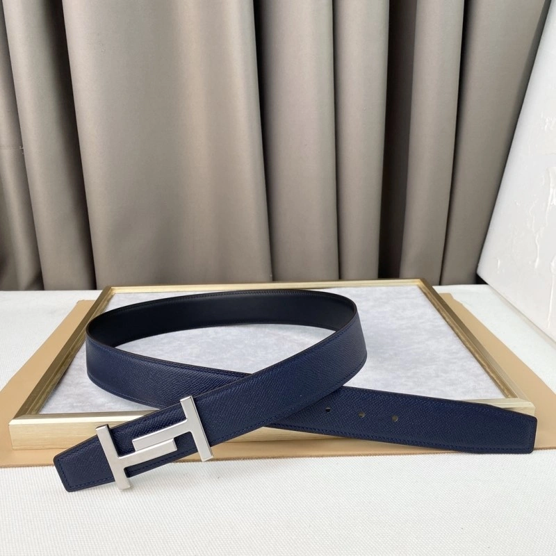 High accuracy Hermes Belts