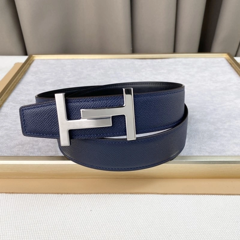 High accuracy Hermes Belts