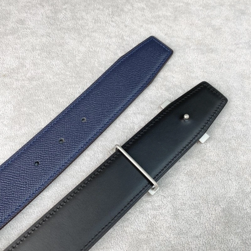 High accuracy Hermes Belts
