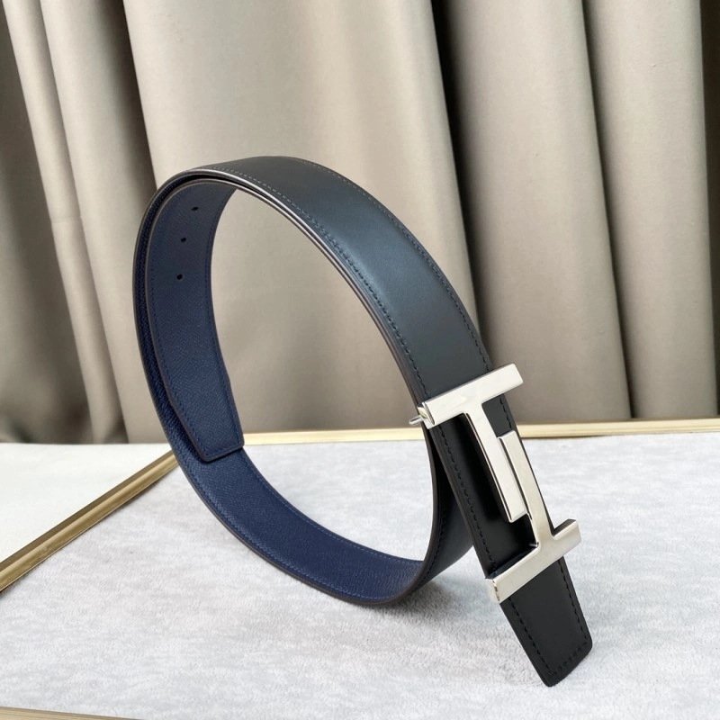 High accuracy Hermes Belts