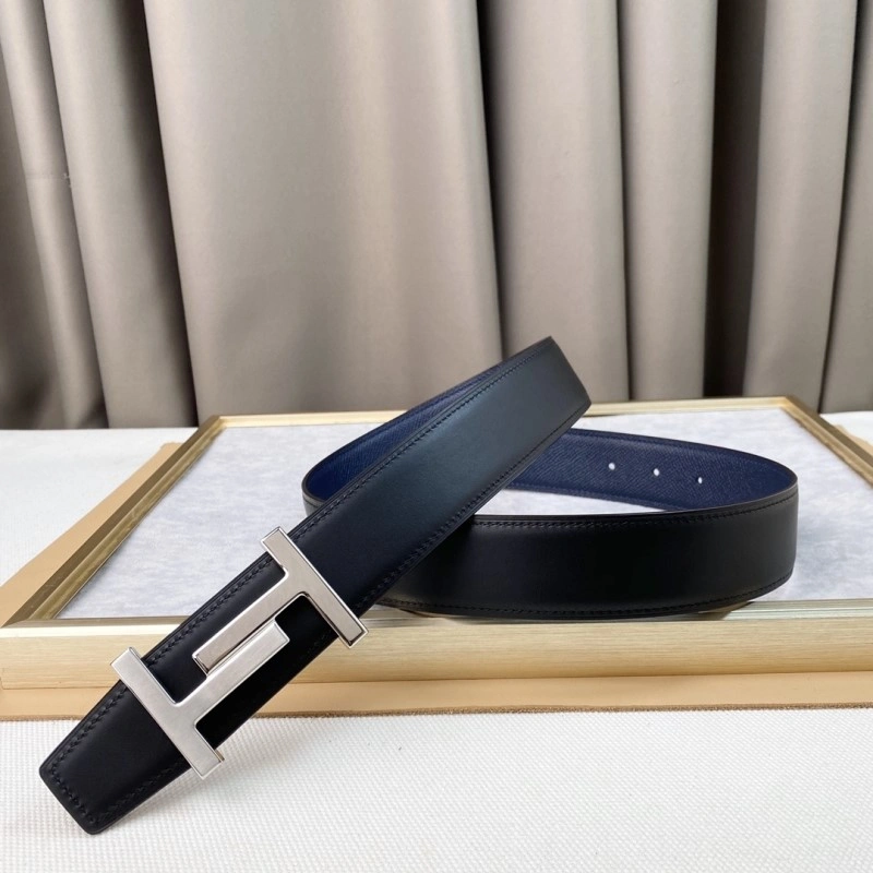 High accuracy Hermes Belts