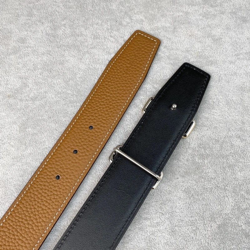 Mirror quality Hermes Belts