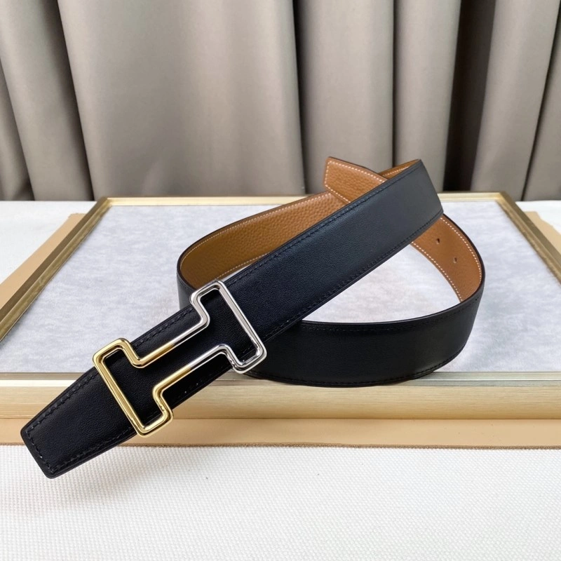 Mirror quality Hermes Belts