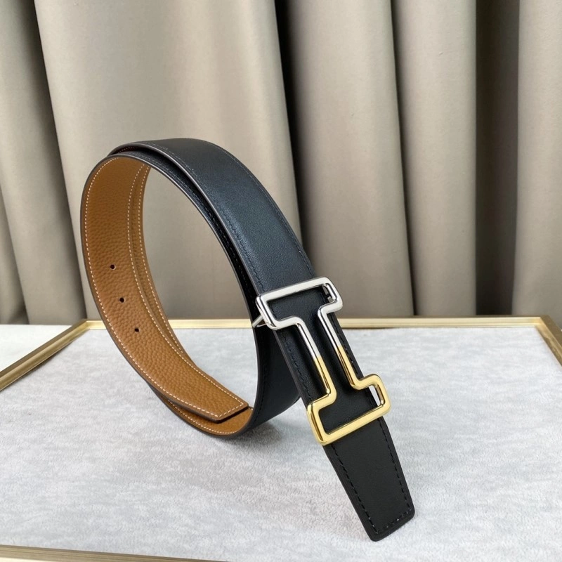 Mirror quality Hermes Belts