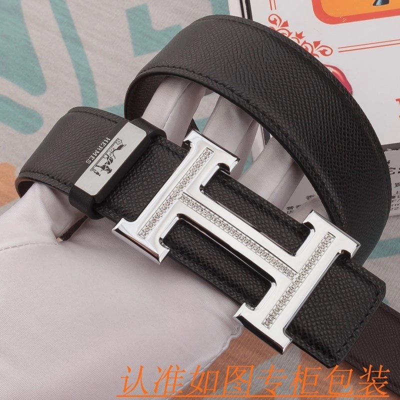 Inexpensive Hermes Belts