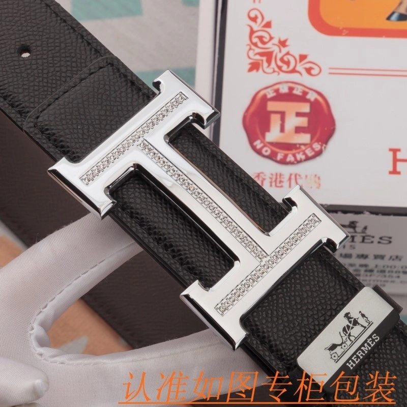 Inexpensive Hermes Belts