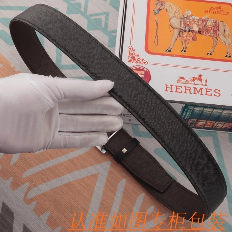 Inexpensive Hermes Belts